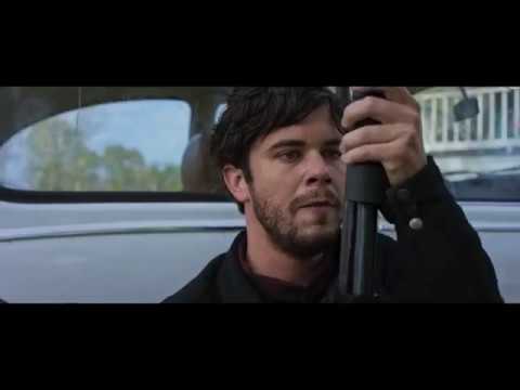 HOVER TRAILER (2018) - YouTube