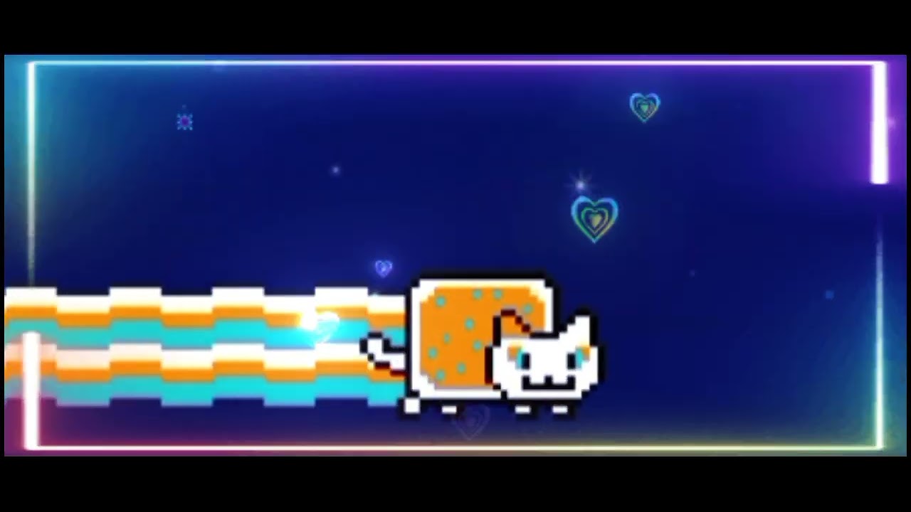 няняняняняняняняня - YouTube