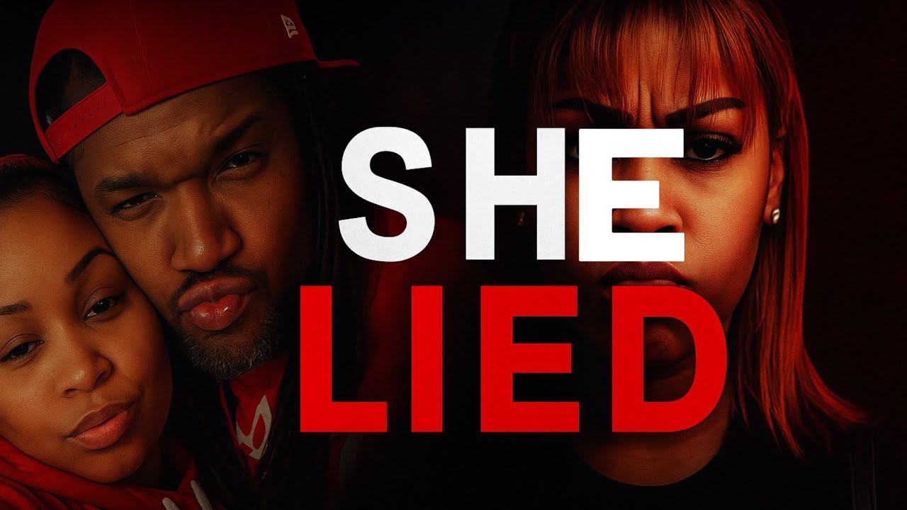 15 Years in Prison, Then He Shot Her 15 Times After a Facebook Post ...