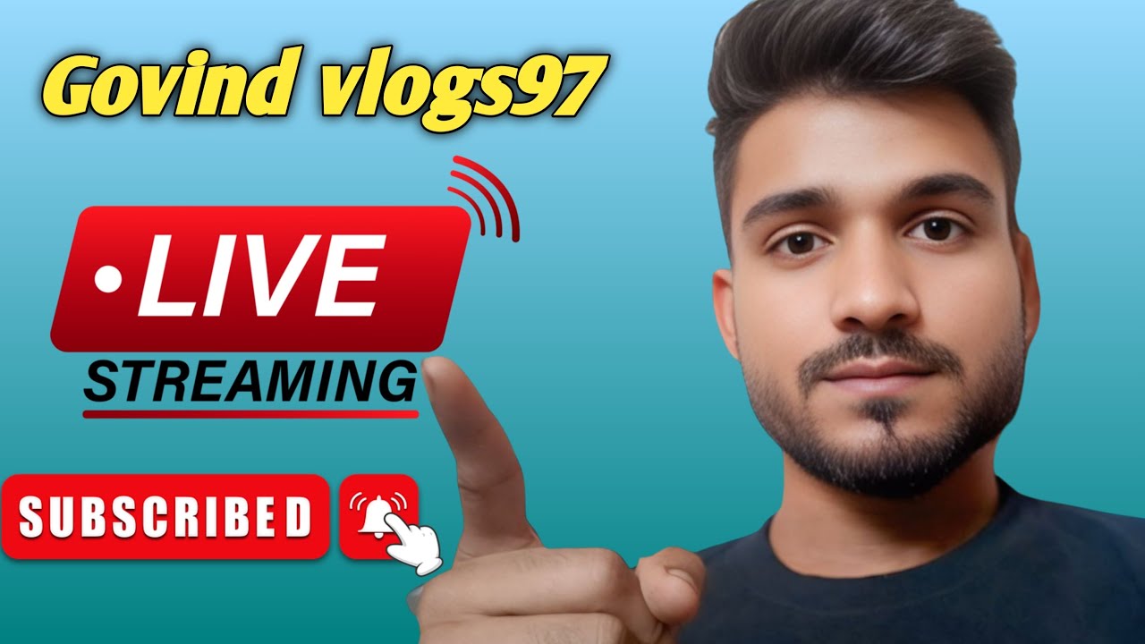 Welcome dosto - YouTube