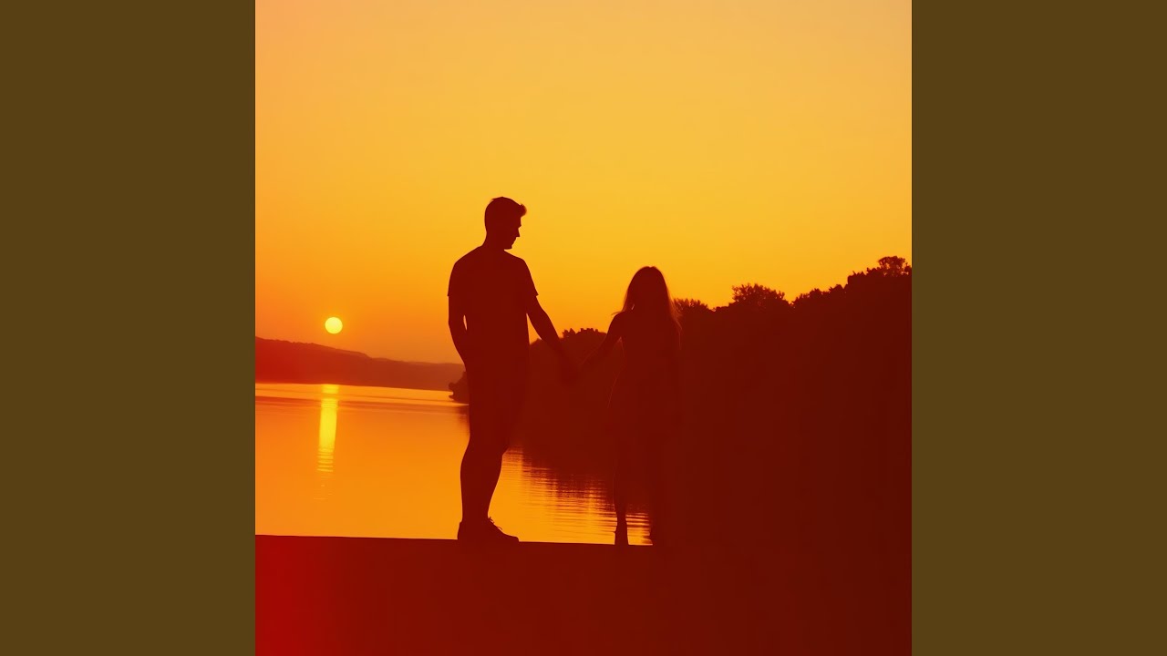 Solstice Echo - YouTube