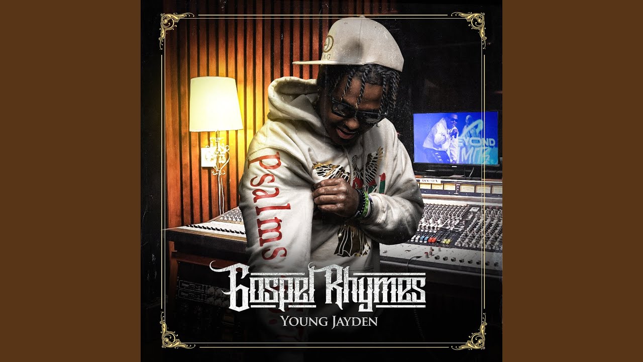 Hashtag Jesus - YouTube