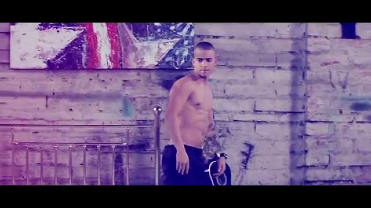 Maluma Obsesión - YouTube