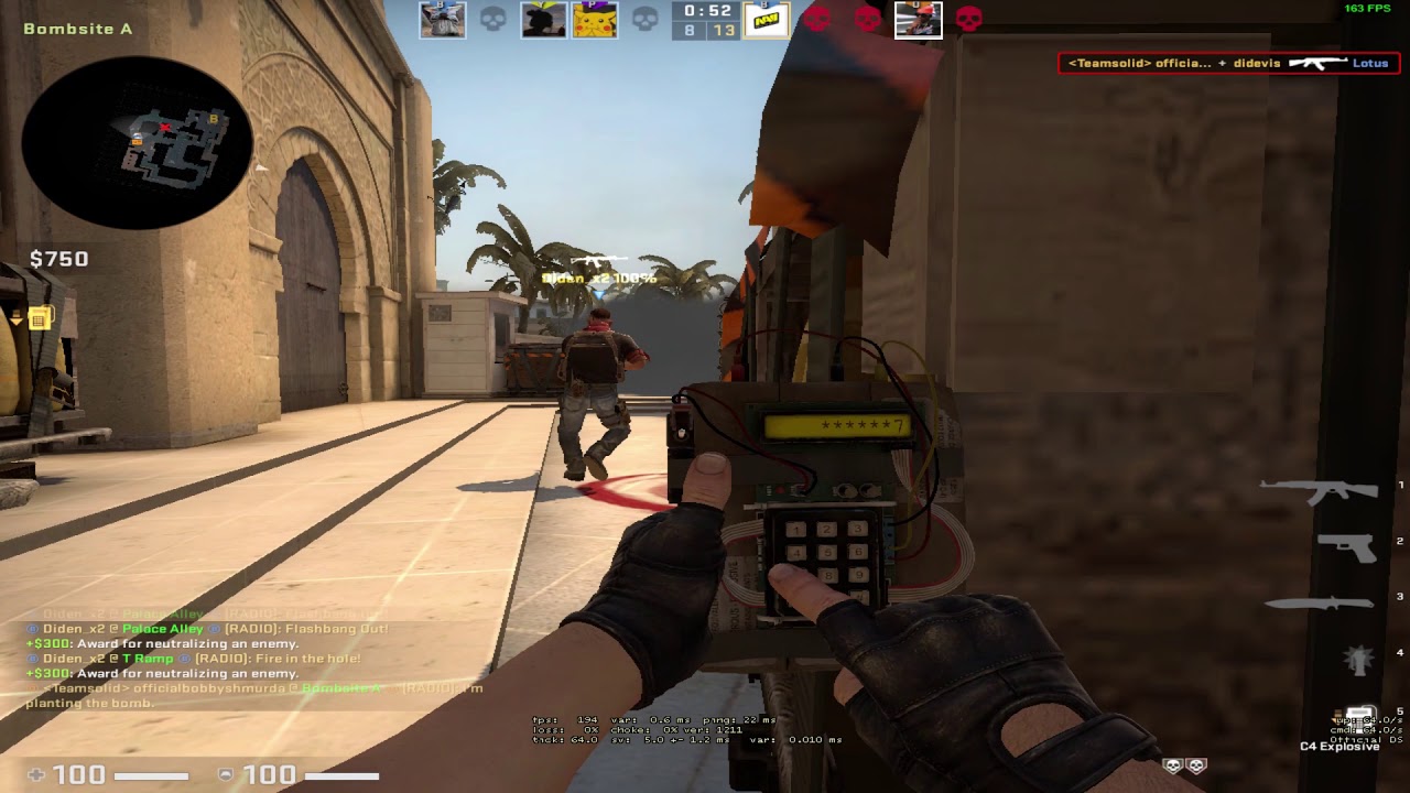 scp-1085 documentary movie free 123movies.to sign up now - YouTube