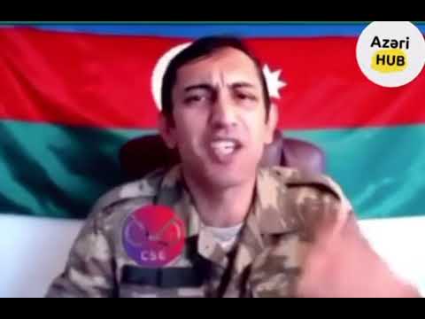Ermənipərəst, Satqın və Peysər