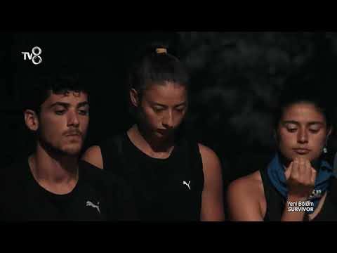 Aleyna Kalaycıoğlu - Gangsta's Paradise