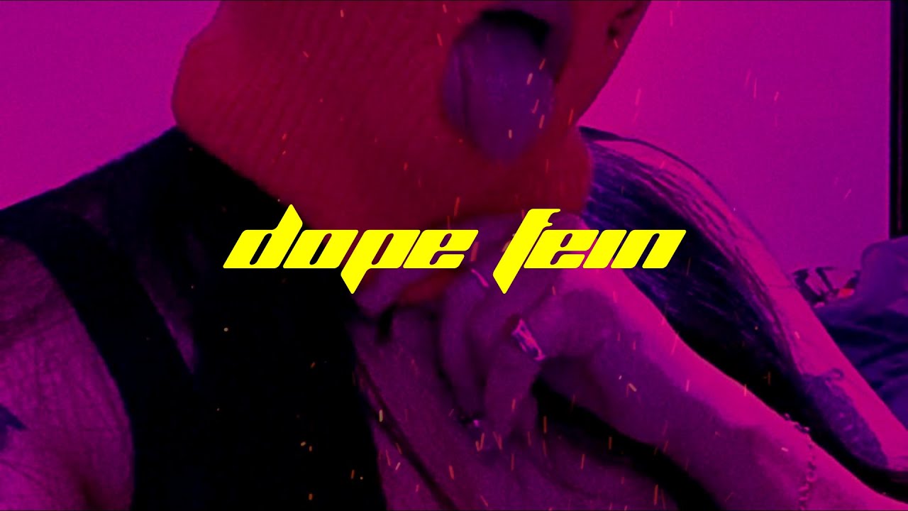 [FREE] Bic Fizzle x Big30 x Pooh Shiesty Type Beat "Dope Fein" 2023 ...