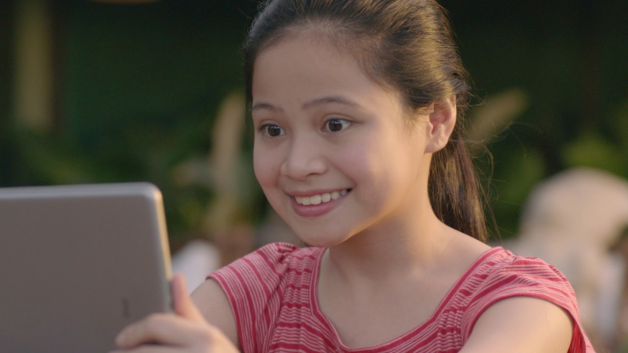 Isuzu N Series: Bunga ng Pagsisikap sa Hirap at Ginhawa - YouTube