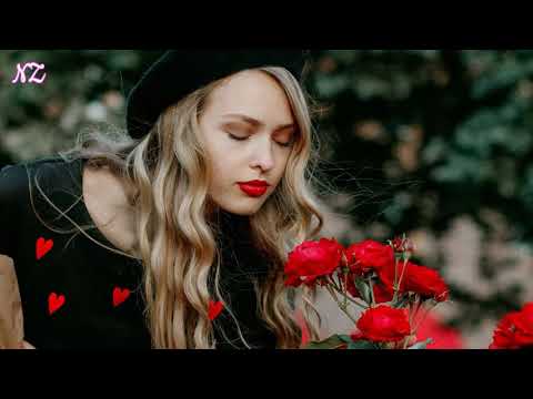 ლევან კაშმაძე - მოდი მოდი მოდი  Levan Kashmadze - Modi modi modi