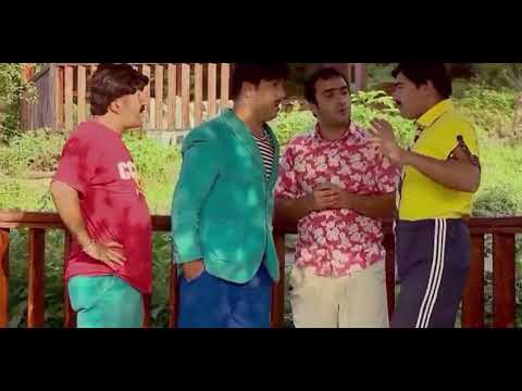 Felaketden Gulmeli video