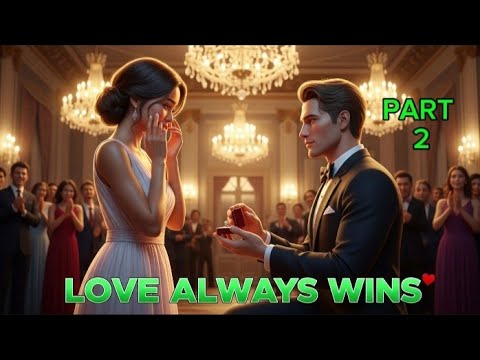 “Love After Betrayal: The Billionaire’s Second Chance” . PART 2 - YouTube