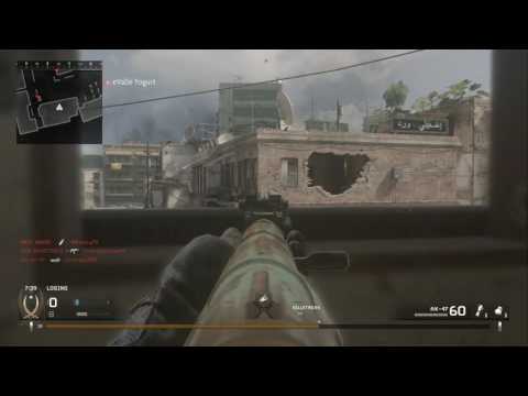 TROLLING :: Stuttering ignorant Kid gets uber pissed