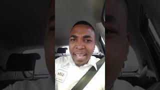 Praise Mattea Yesu Ndzi Ku Vonile Praise Mattea Mp3 & Mp4 Download ...