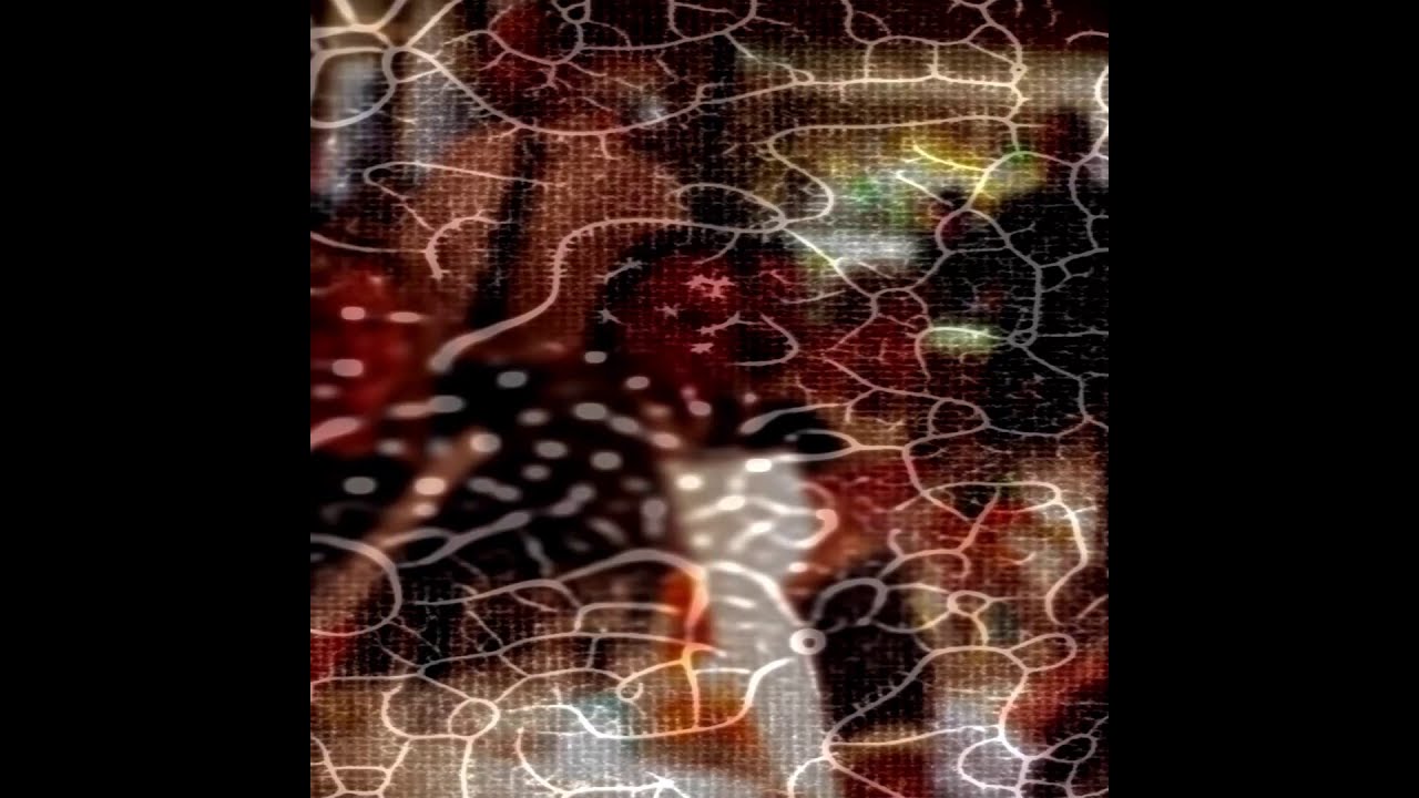 "Glass of Antimony" - YouTube