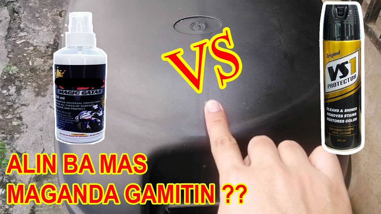 MAGIC GATAS O VS1 ALIN MAS MAGANDA REVIEW JABS YouTube magic-gatas-o-vs1-alin-mas-maganda-review-jabs-youtube