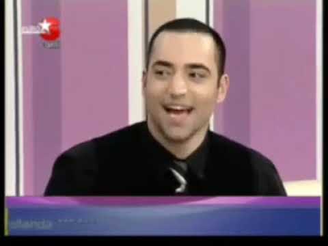 Muhabbet Eylem Aksın Zamanı'nda Part 2