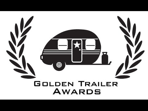 GTA 17 Show Trailer (2016) - YouTube