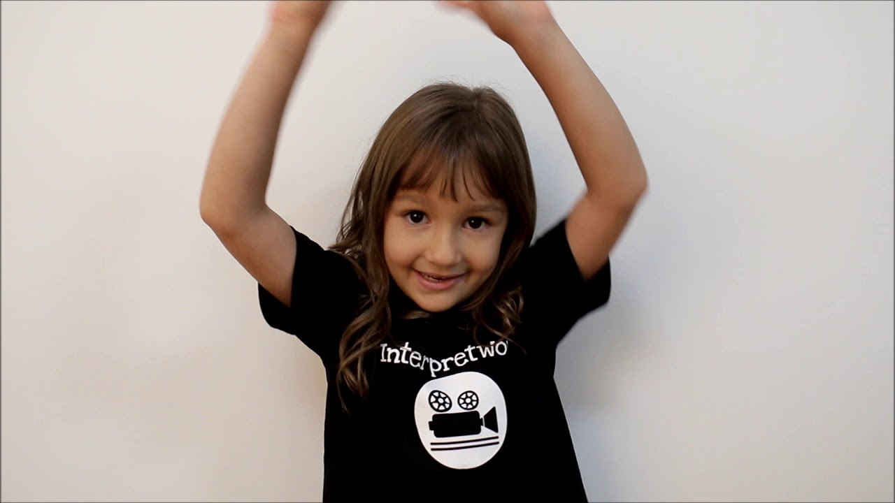 Monólogo eu amo princesas - Manu Roberti - YouTube