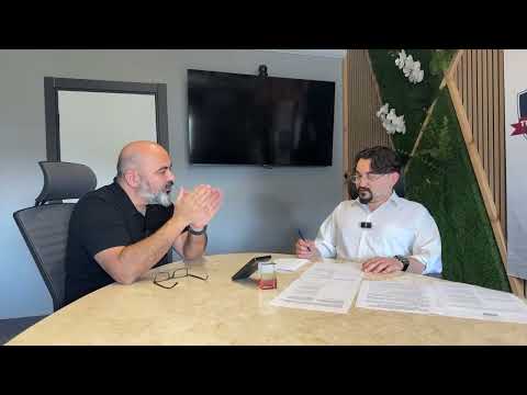 13 Ekim 2025 Türk Soylu Yabancıların Çalışma İzni