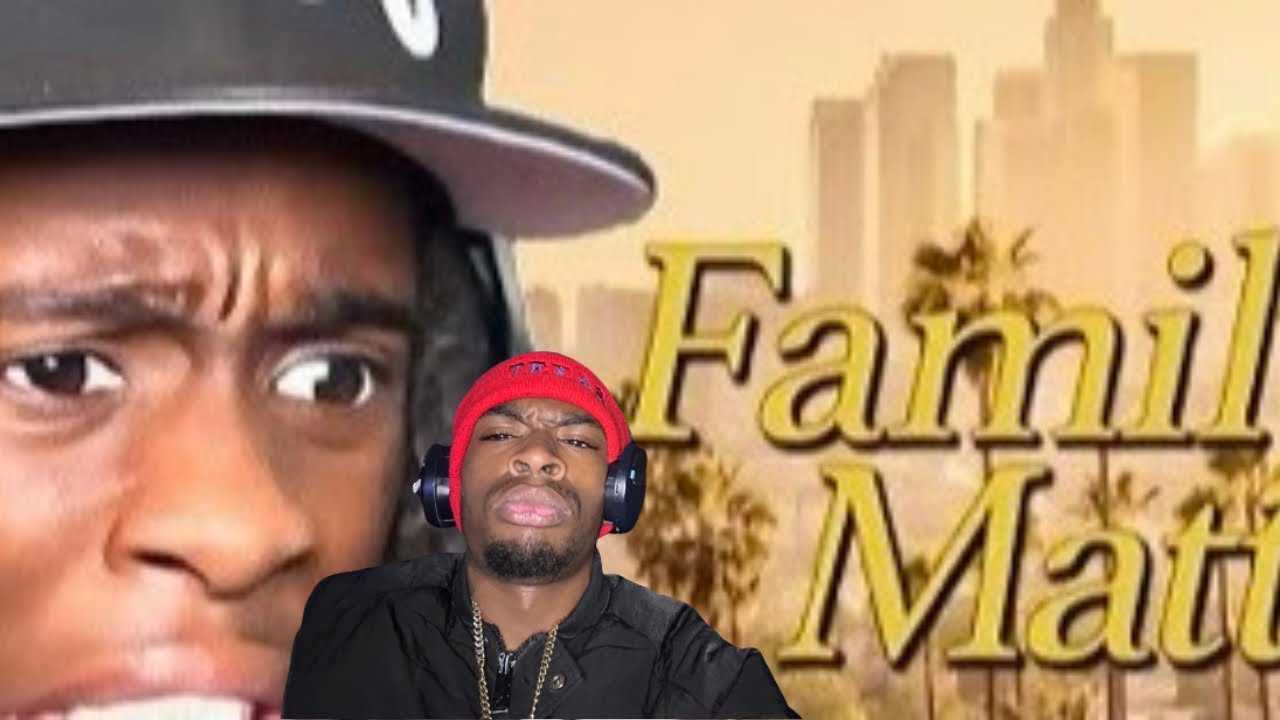 DRAKE NEW SONG MADE KAI TRIP OUT!!*Reaction vid* - YouTube