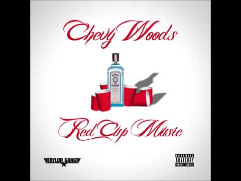 Chevy Woods - Shaft (Instrumental) - YouTube
