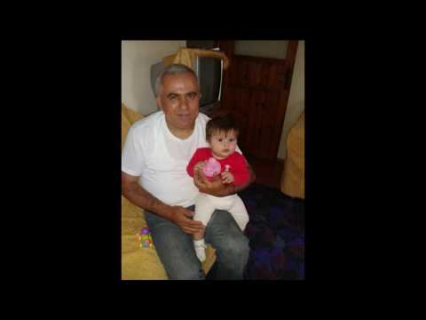 Mazlum Koca anısına