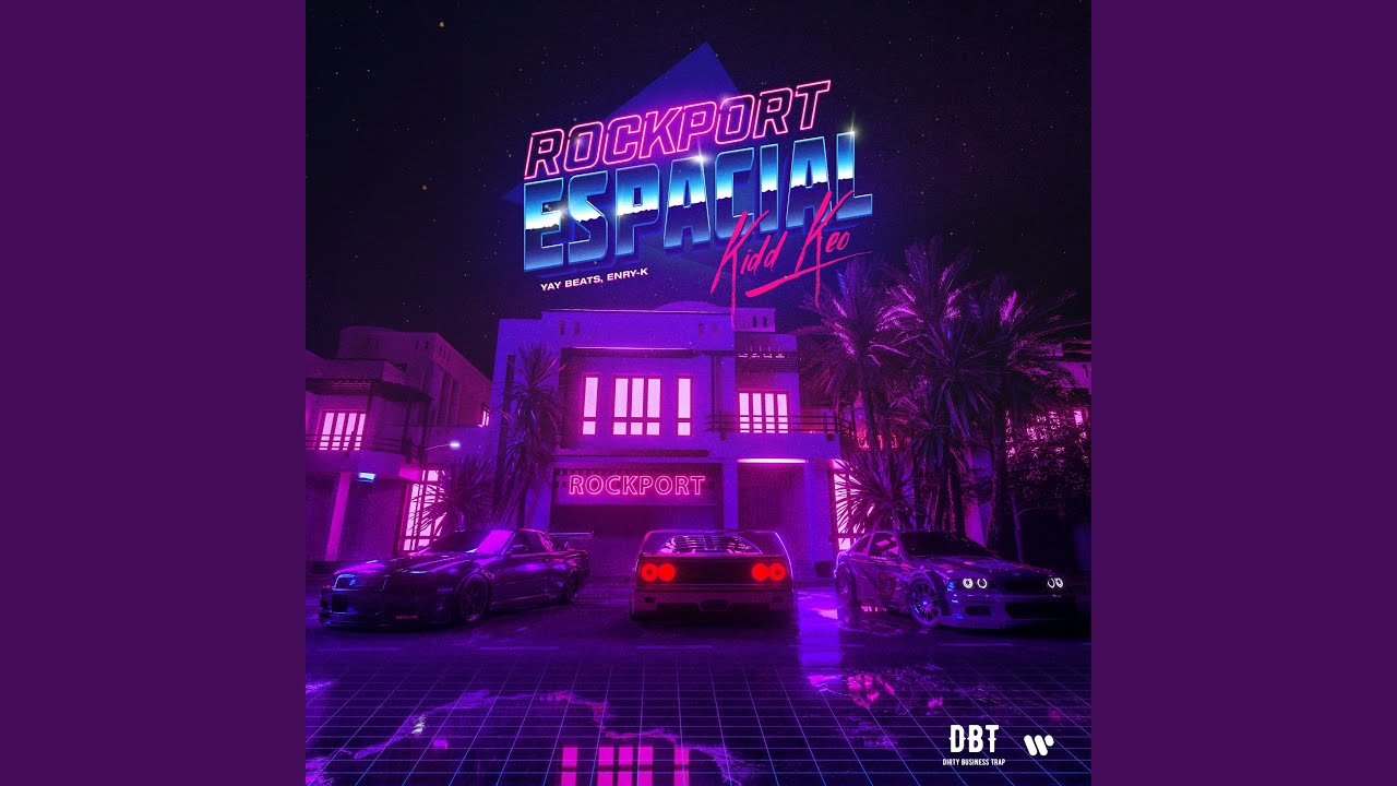 Level Up (feat. Enry-K, Yay) - YouTube Music