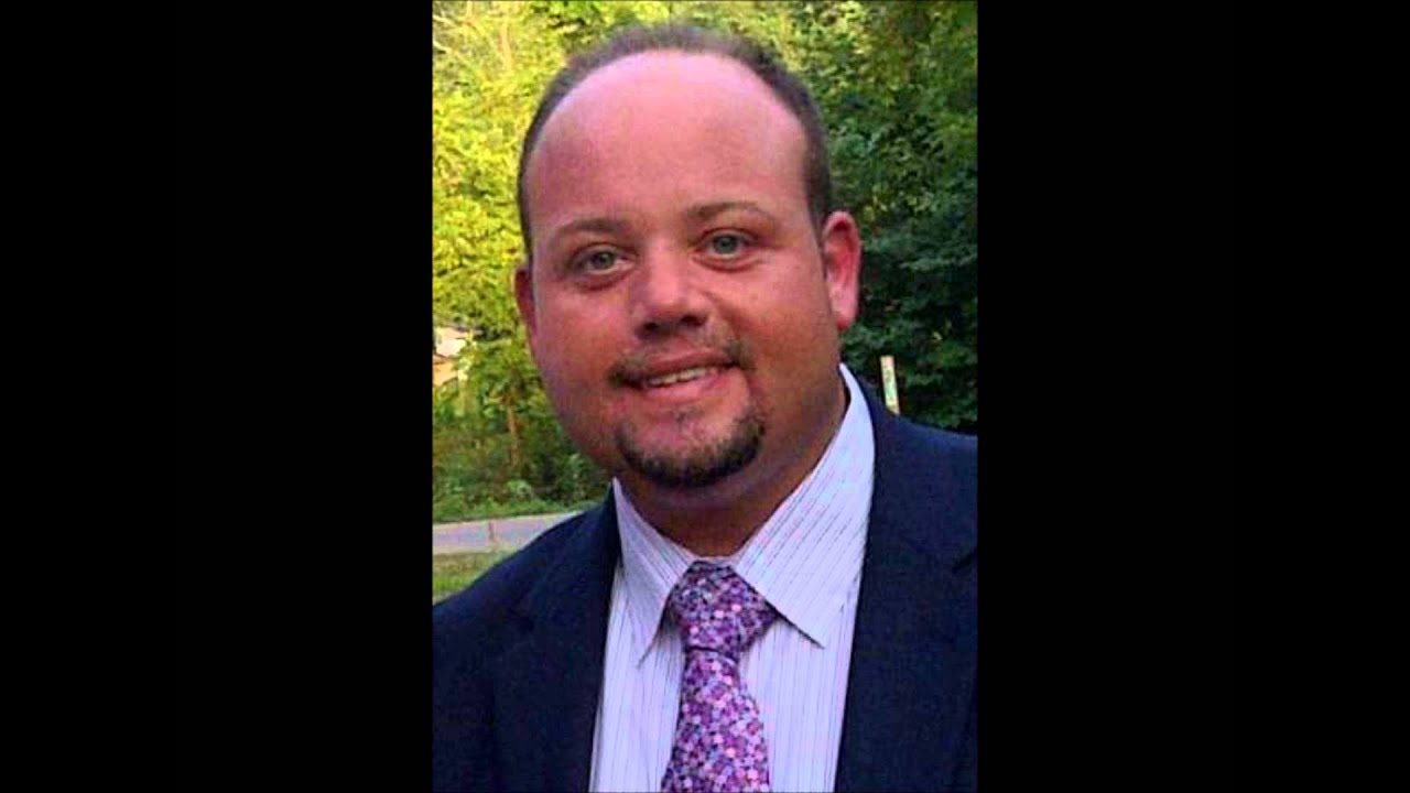 YOU DONT LOOSE WHEN YOU DIE IN THE LORD ~ By, J. Lowery - YouTube