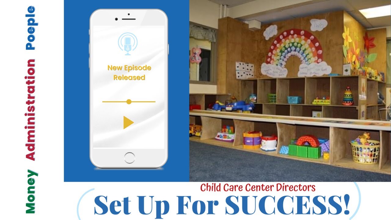 Breaking the Cycle of Gossip How to Create a Culture of Respect and ...