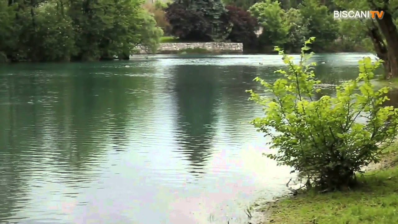 17.maj - Dan rijeke Une - YouTube