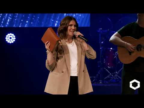 Our Two Selves (Romans 7:7-25) - Full Service - YouTube