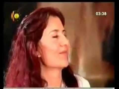 Diyar - Ez Kurbana Çavete New Video