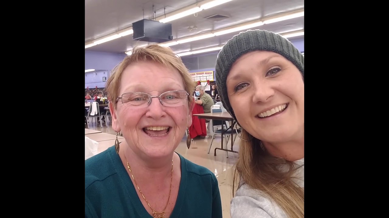 Happy 50th Phil - YouTube