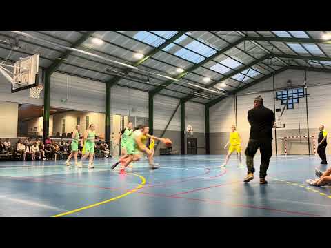 Ronchon 3 - YouTube