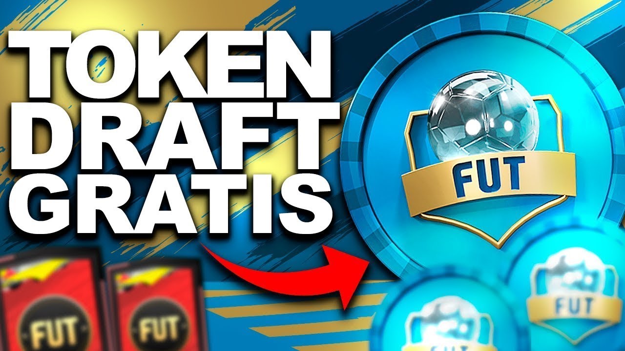 Kvalitní Draft ve FIFA 23 #czsk #fifa23 #draft #ultimateteam - YouTube