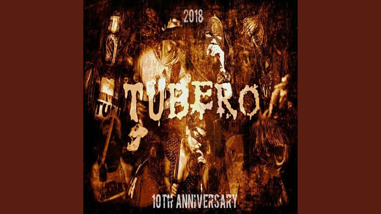 Sir tang ina mo pakyu - YouTube