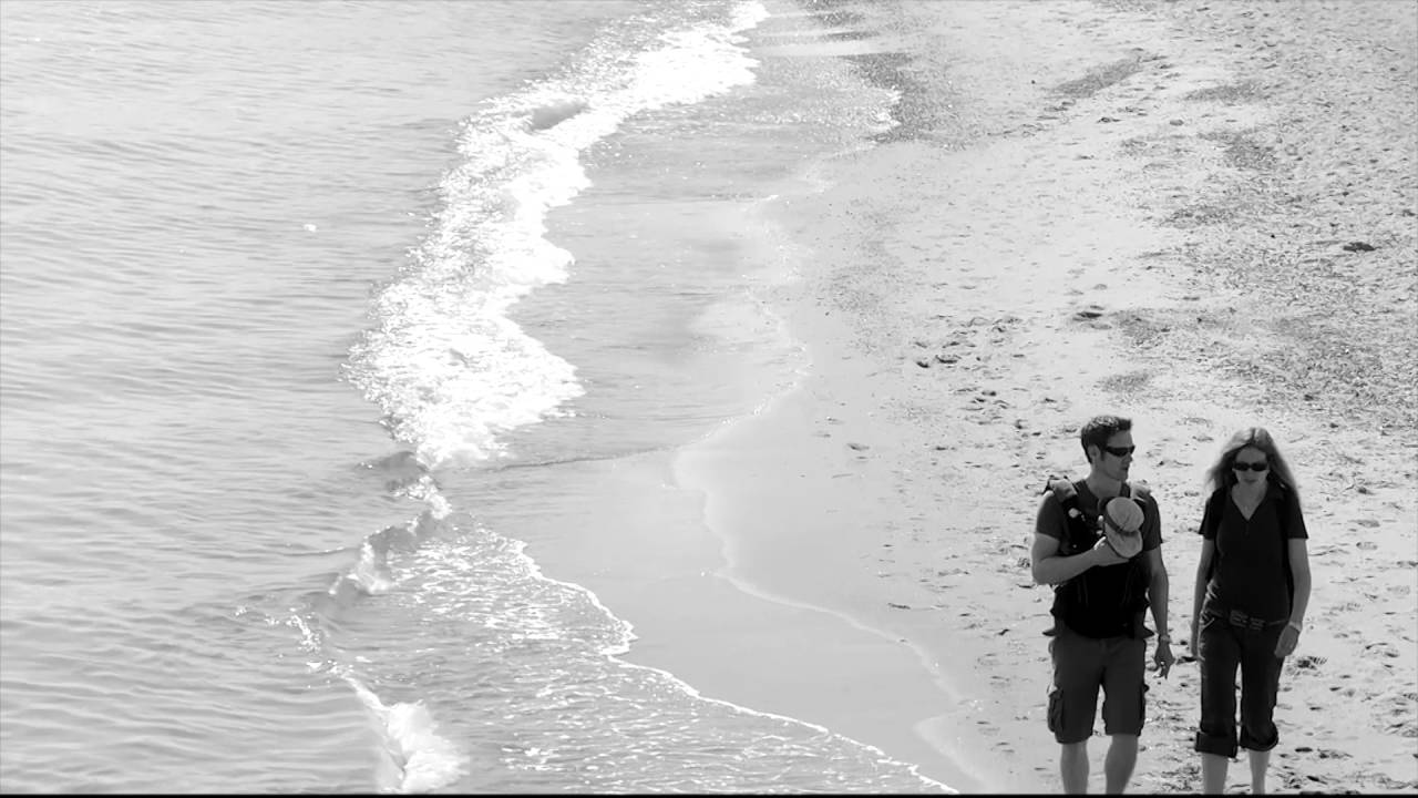 ไม่เคยลืม O-Pavee (UNOFFICIAL MUSIC VIDEO) - YouTube