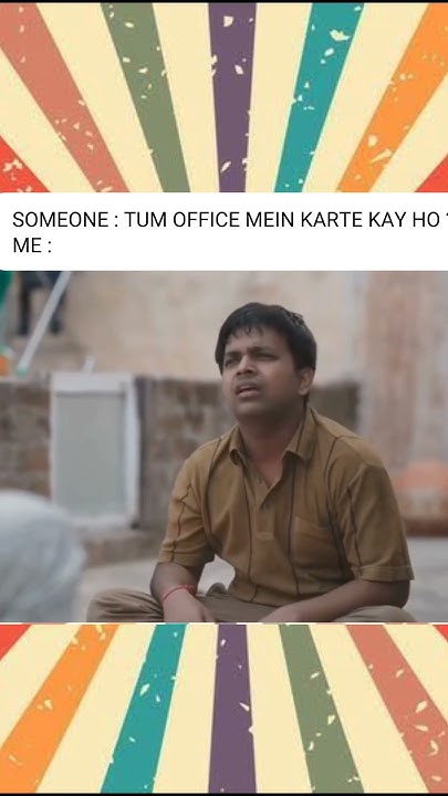 Routine 😅ytshorts Webdevelopment Codinglife Shortvideo Short