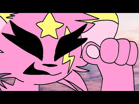 ☆DIZZY DIZZY☆ ||Animation meme|| (OLD OC) - YouTube