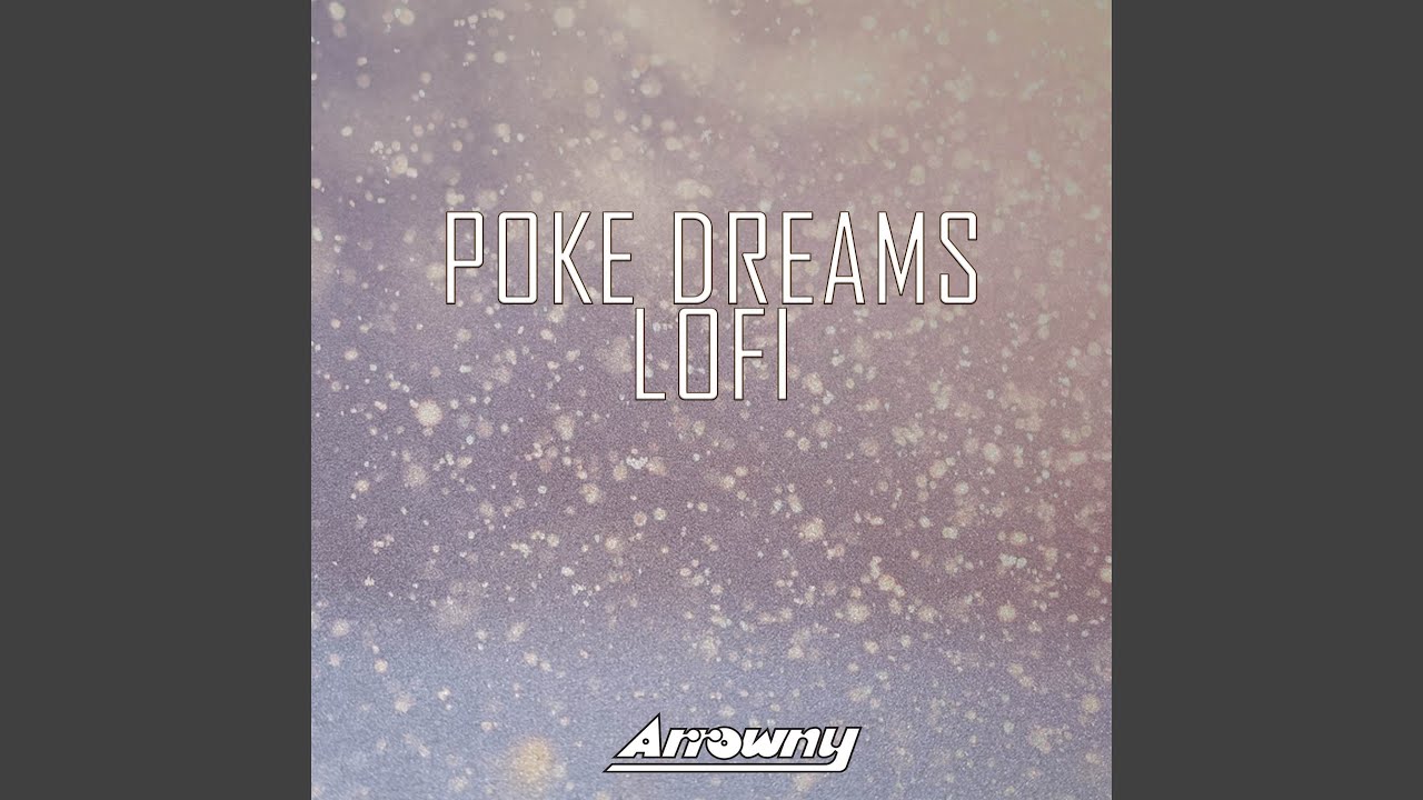 Route 228 (From "Pokemon Diamond and Pearl") - YouTube