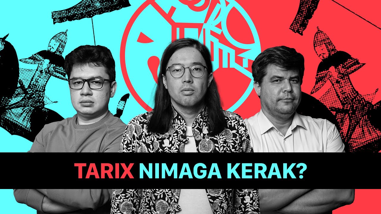 Tarixni oʻrganishdan maqsad? Tarix oʻzi nima? Professional tarix ...