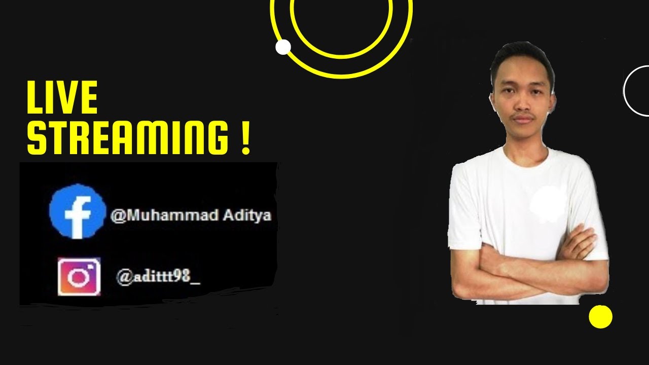 🔴teori main di warnet biar ga dc biru #shorts #pointblank - YouTube