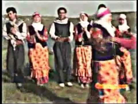 B. CEVİZ.mp4. sevgi ateş.