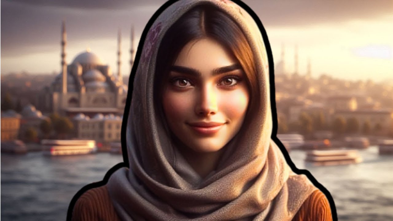 APRENDA a História Completa da Turquia em MENOS de 5 Minutos! - YouTube