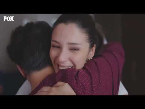 Doctor Milagro Capitulo 9 (Español Doblado)