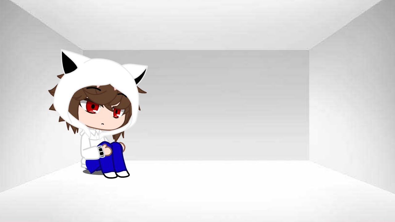 Boy to cat boy tf tg || tf tg || 13+ - YouTube