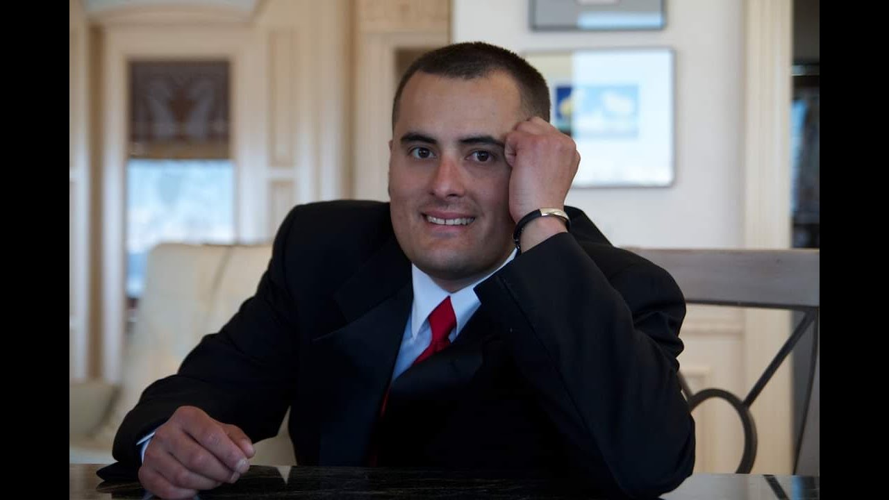 Brian Hamblet -Rest in Peace - what is Justice #justiceforBrianHamblet ...