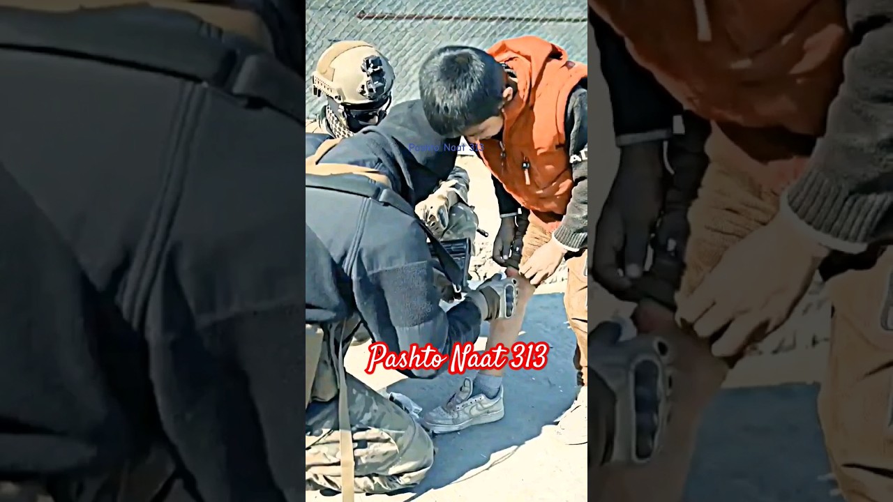 Special Force Afghanistan Taliban Amarat islami Afghanistan#313 #army # ...