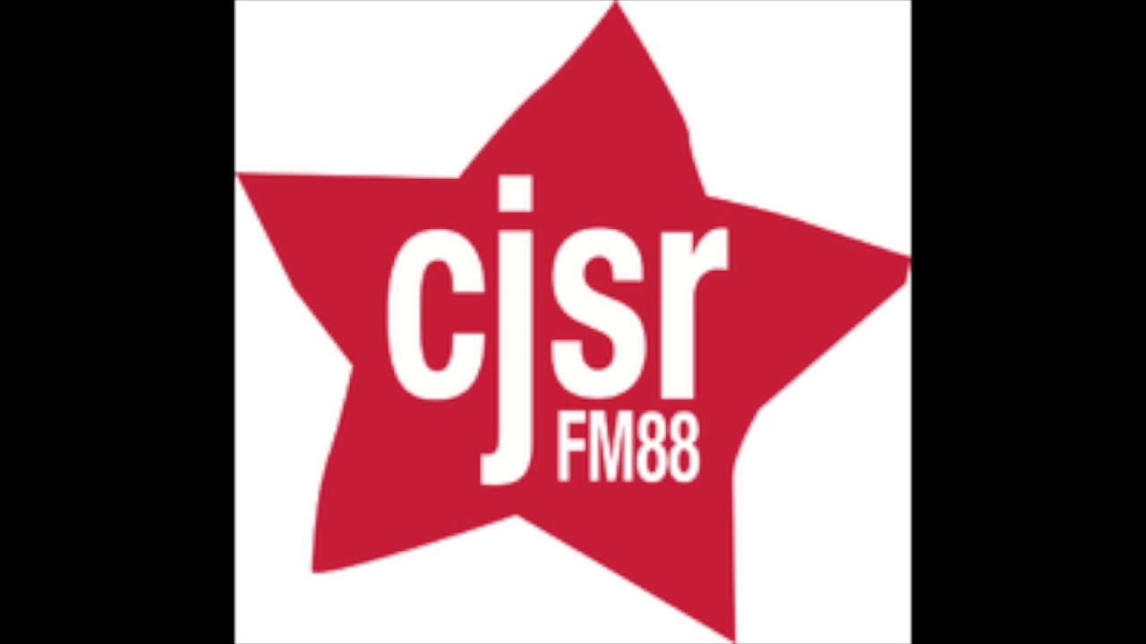 The Sheveled Interview on CJSR From September 26 - YouTube