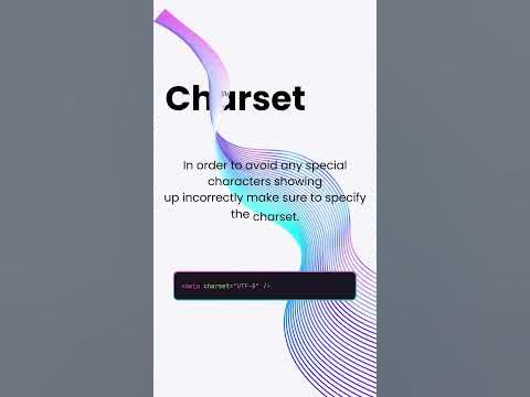 7 Useful HTML Code Snippets #css #tricks #shorts - YouTube